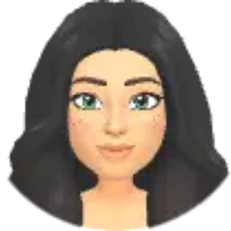 Mavis ˖ ࣪🦇𓆰♡𓆪🦇ִ ࣪⋆ Mavisjadexox Snapchat Stories Spotlight And Lenses