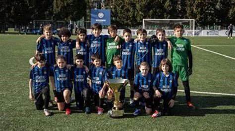 Trophy Tour The Famous Scudetto Cup In Tbilisi News From Embassies