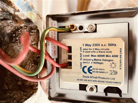 No Rcd Protection To Sockets In A Commercial Setting Rukelectricians