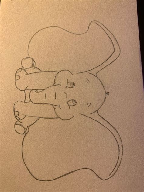 Sketches Izjohnstone777 Desenhos A Lápis Da Disney Esboços Disney