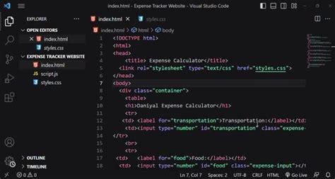 Daniyal Naeem On Linkedin Intern Internship Opportunity Linkedin