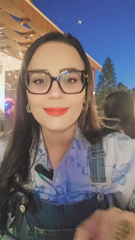 Cosmeticsbydhouha Cosmeticsbydhouha • Instagram Photos And Videos