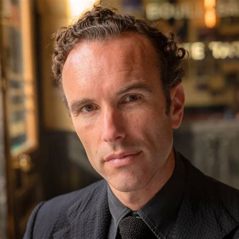 Elliot Ackerman Sonoma Valley Authors Festival