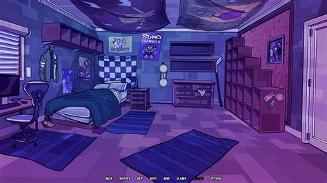 Ben X Slave Quest Console Commands Dollarpin