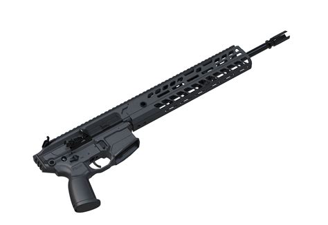 Sig Mcx Gbb Mws Toxicant Mga Orga 東京マルイ Sbr Virtus Rattler Lvaw Cnc ガスブロ ガスブローバック ライフル Pdw Smg