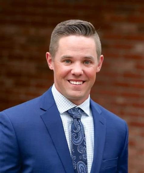 We Are Pleased To Brooks And District Community Fund Facebook