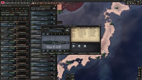 Hoi4 Template Space Marine At Walter Reece Blog
