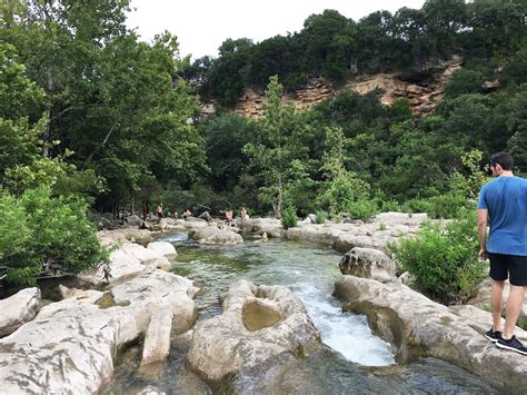 Austin Texas The Refined Hippie Visits Hippie Haven The Refined Hippie