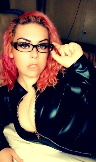 Would Like Your Full Load On My Frames Daddy Porn Pic Eporner