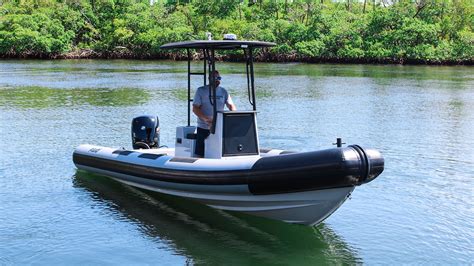 When Were Rigid Inflatable Boats Invented At Benjamin Bomar Blog