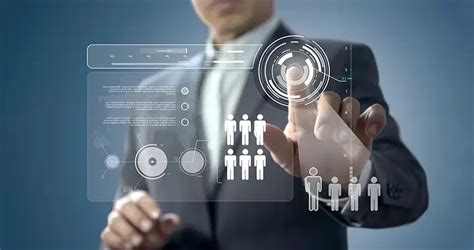 Strategic Hrm Dan Manpower Analysis Training