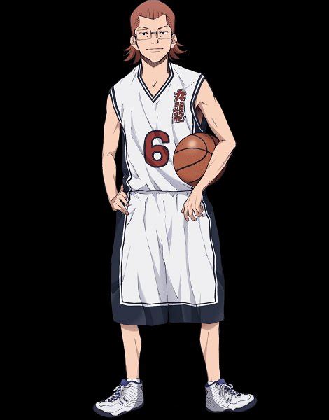 Saki Masahiro Ahiru No Sora Image By Honda Yoshino 2566002