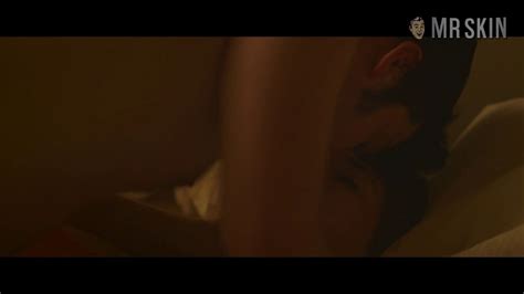 Lyndsey Doolen Nude Naked Pics And Sex Scenes At Mr Skin