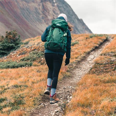 Hierarchical Grid Easy Content Builder Demo