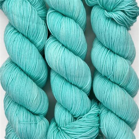 Litlg Sock Sailor Moon Simply Socks Yarn Company