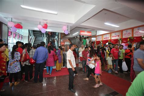 Bhatbhateni Now In Anamnagar And Balaju Lexlimbu