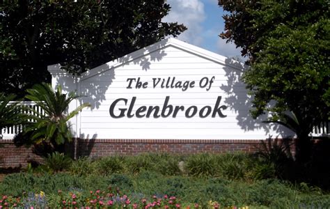 Illinois Sex Offender Registers Temporary Address In The Villages Villages