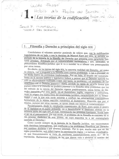 Las Teorias De La Codificacion0001 Pdf
