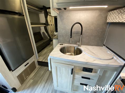 Large Class C Motorhomes Nashvillerv