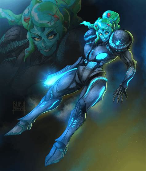 Dark Samus Like Dark Samus Smash Render Pngsamus Png Free 54 Off