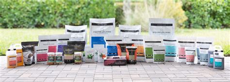 Shannon Brinkman Photography Kyle Carter And Madison Park Facebook