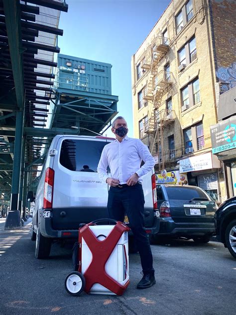 Molly Mccabe Posted On Linkedin