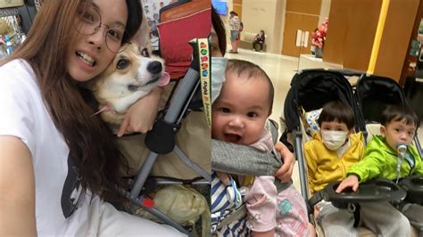 張致恆｜香港01