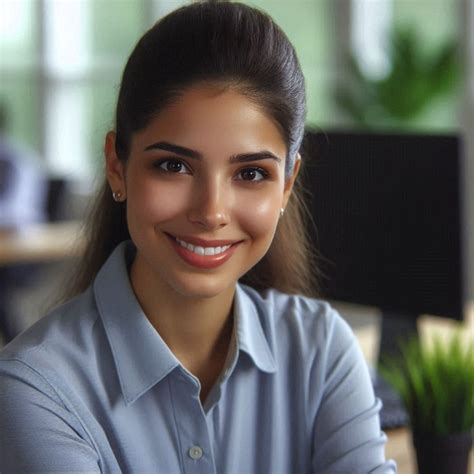 Top Challenges For Service Industry Case Managers