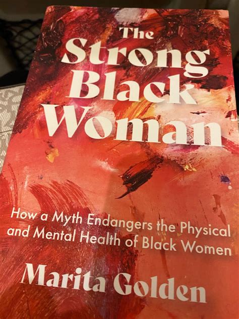 Simone Bell On Linkedin Travelling