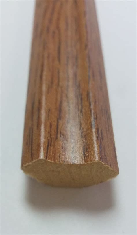 Dark Oak Laminate Beading 24mtrs Unique Wholesale Agencies