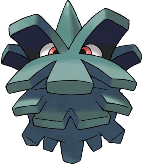 Pineco International Pokédex Wiki Fandom