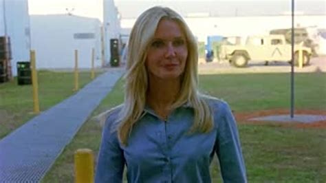 512011hdripmobileavi