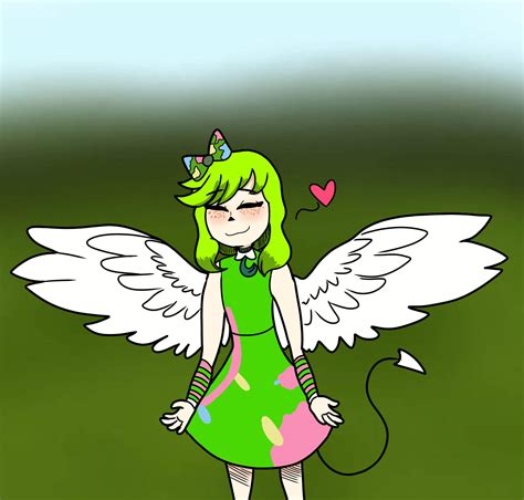 Aight ⚔️miitopia⚔️ Amino