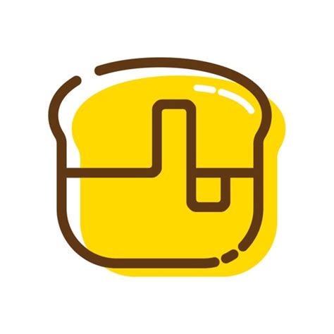 Small Bread By Gemho