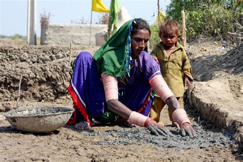 Program Experiences Integrated Sbcc Programs