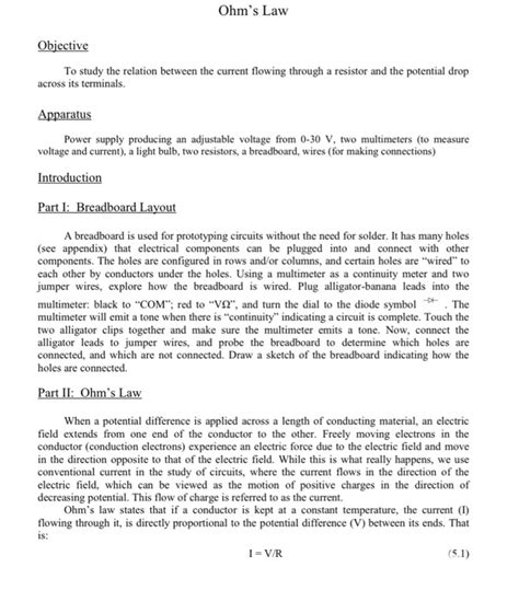 Find The Values Of R And R And Find Percentage Chegg Com
