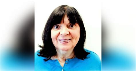 Obituary Information For Meredith D Newbold