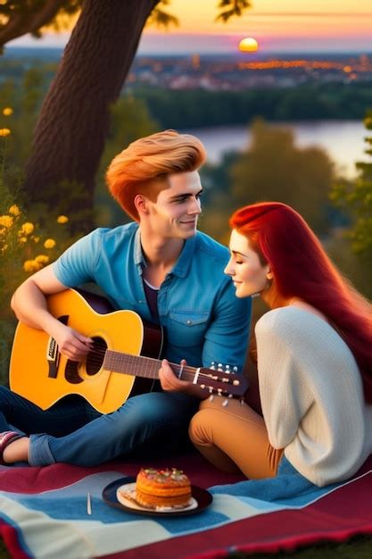 Premium Ai Image Computer Generated Iages