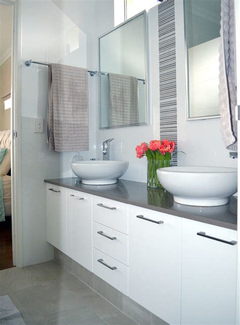 Tri Angular Sub Divided Block Select Homes Western Australia