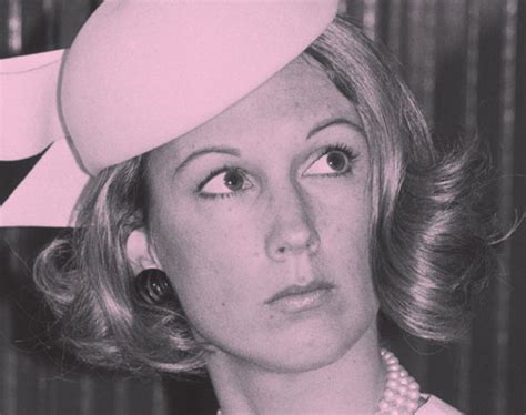 The History Of New York Scandals Mayflower Madams Sex Scandal New