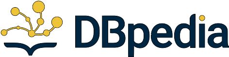 File Dbpedia Logo Svg Wikimedia Commons