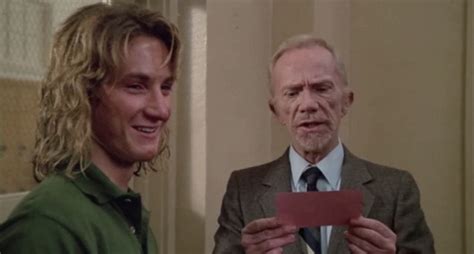 Sean Penn Spicoli