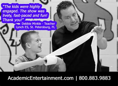 45 Math Assemblies Ideas Math School Assemblies Math School