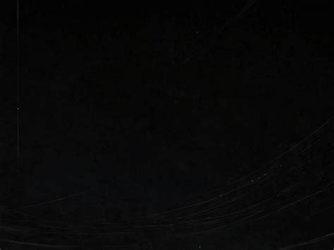 Page 21 Plain Black Background Vertical Images Free Download On Freepik