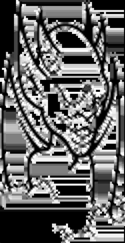 Free Demon Vector Images Freeimages