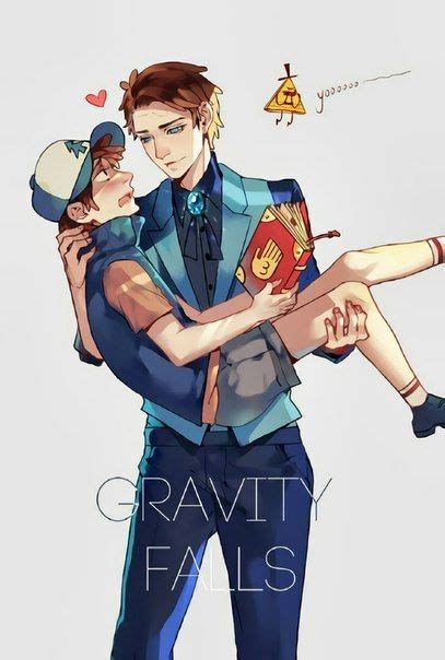 Pin By Susan Patterson On Gravity Falls Gravity Falls Gravity Falls Comics Gravity Falls Au