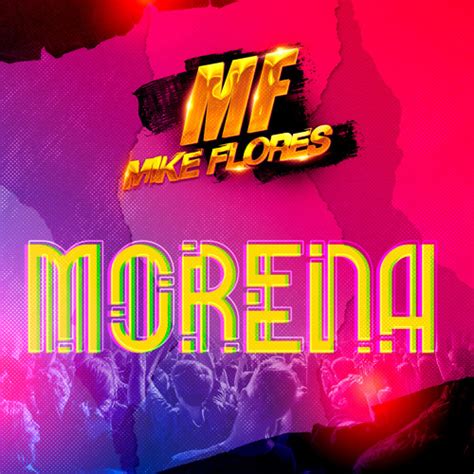 Stream Tornillo X Mike F Morena Clean Cumbia Remix 90 Bpm By Mike F Listen Online For