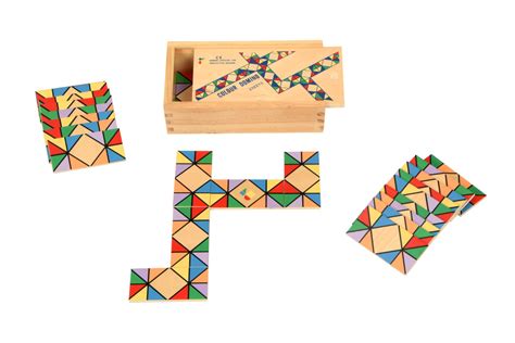 Patterns Games Archives Doron Layeled Ltd