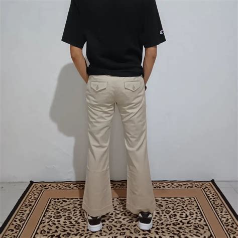 Rekomendasi Ootd Cowok Kurus Style Cowok Kurus Skinny Guy Style