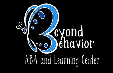 Beyond Behavior Aba And Learning Center Print Tactics
